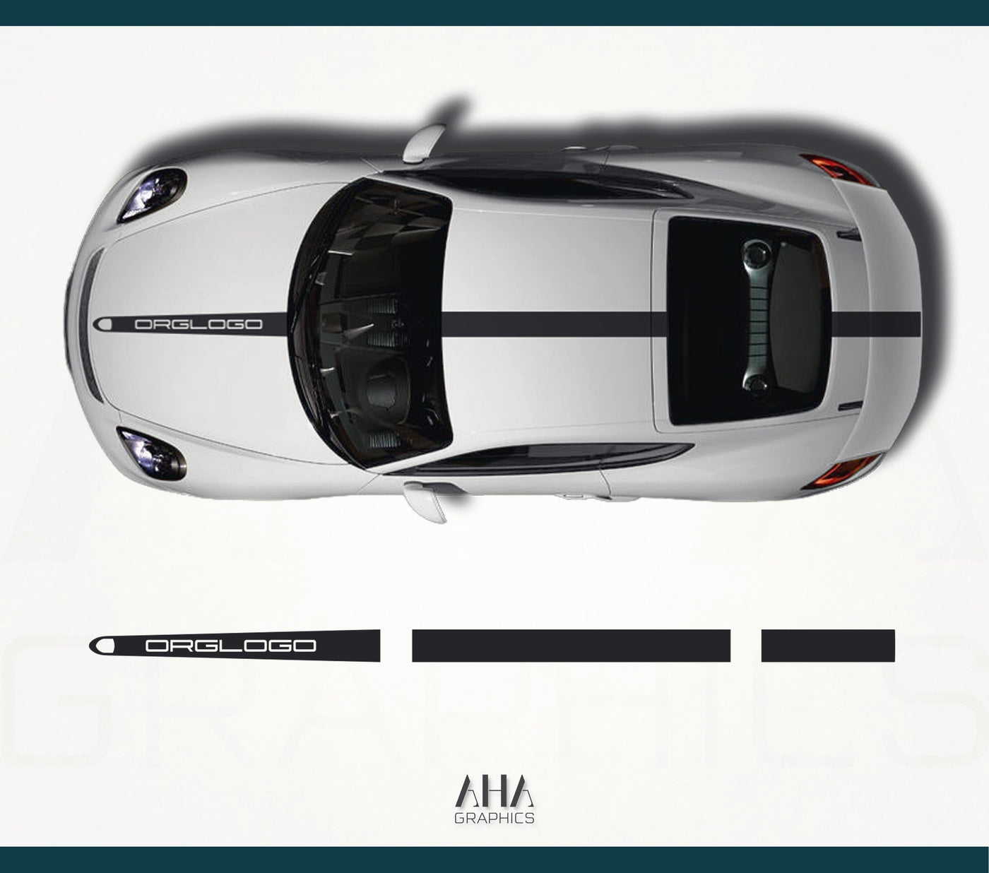 Products – AHA Graphics